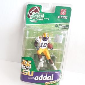 McFarlane Toys | Toys | Mcfarlane Toys Ncaa College Football Sports ...